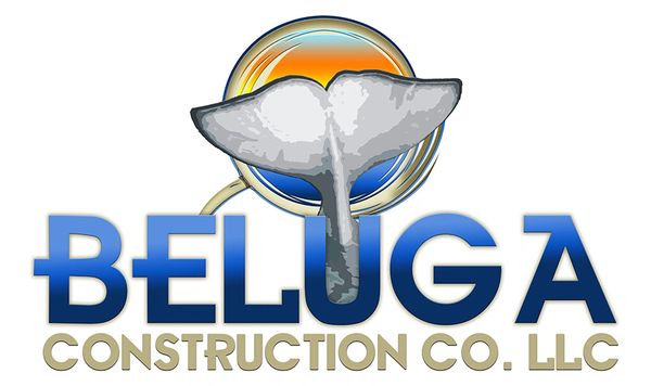 Beluga Construction | Cully Corporation
